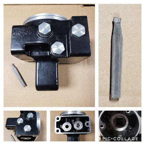 02065-0373 Base, Sump E-88 – Harlan-Global.com